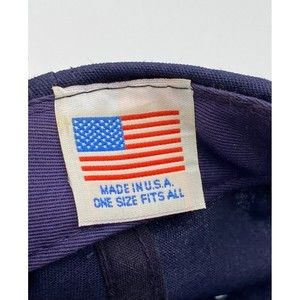 Source Unknown | Accessories | Vintage Uss Arizona Bb39 Pearl Harbor ...